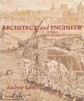 The Best Books on Architectural History - Five Books Expert Recommendations