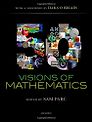 Math Books & Statistics Books - Five Books Expert Recommendations
