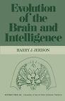Neuroscience - Five Books Expert Recommendations