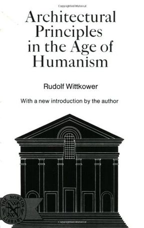 The Best Books on Architectural History - Five Books Expert Recommendations
