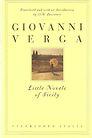 The Best Books on Italy - Five Books Expert Recommendations