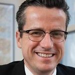 The Best Books on The Leaderless Revolution - Five Books Expert ...