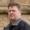 The best books on the Existence of God - Ed Feser on Five Books