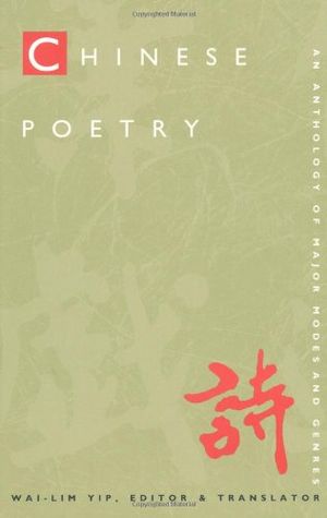The Best Poetry Books | Five Books Expert Recommendations