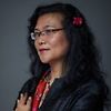 The Best 20th Century Chinese Fiction - Five Books Expert Recommendations