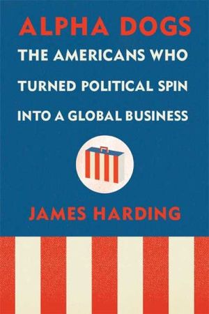 Globalization Books - Five Books Expert Recommendations