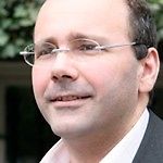 The Best Books on Iranian History - Five Books Expert Recommendations