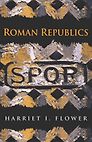 The Best Roman Empire Books - Five Books Expert Recommendations