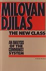 Communism Books - Five Books Expert Recommendations