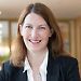 The Best Books on Philanthropy - Five Books Expert Recommendations