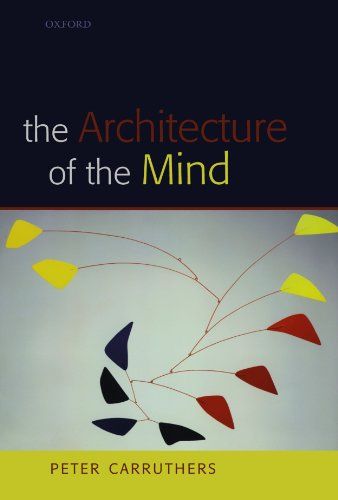 The Best Books on the Philosophy of Mind | Five Books