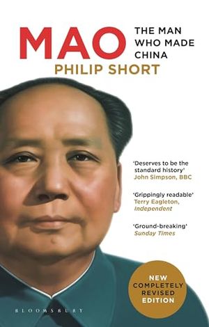 The Best Biographies - Five Books Expert Recommendations