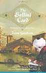 The Best Books on Turkey - Five Books Expert Recommendations