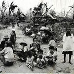 The Best Books on Burma - Five Books Expert Recommendations