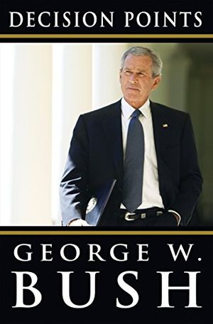 Books on American Presidents - Five Books Expert Recommendations