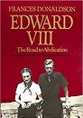 British History - Five Books Expert Recommendations