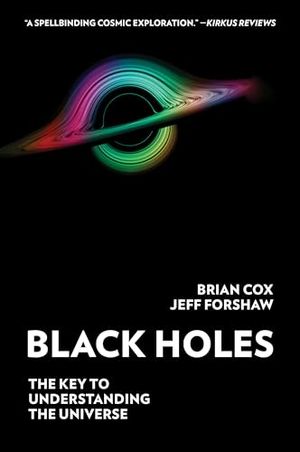 The Best Cosmology Books - Five Books Expert Recommendations
