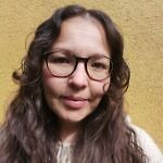 Five of the Best Classic Mexican Novels - Five Books