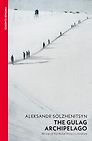 Soviet Union - Five Books Expert Recommendations