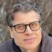 The Best Books on Cancer - Five Books Expert Recommendations