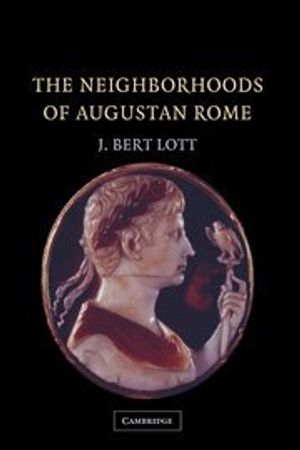 The Best Roman Empire Books - Five Books Expert Recommendations