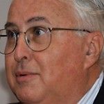 The Best Books on The Holocaust - Five Books Expert Recommendations