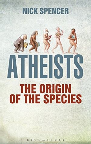 Best Atheist Books - Five Books Expert Recommendations