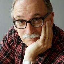 The Best Books on Short Stories - Five Books Expert Recommendations
