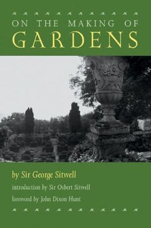 The Best Gardening Books - Five Books Expert Recommendations