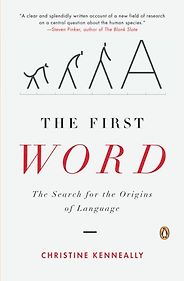 Best Books on Language | Five Books Expert Recommendations