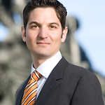 The Best Books on Essential Reading for Reporters - Five Books Expert ...