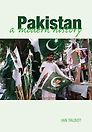 Pakistan - Five Books Expert Recommendations