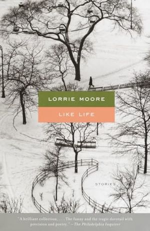 Short Story Collections - Five Books Expert Recommendations