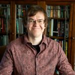 The Best Modernist Novels - Five Books Expert Recommendations