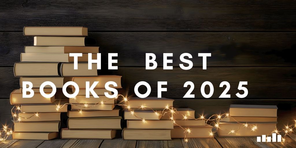 Mark's Reading Place: Chapter One | 75 Books Challenge for 2026 | LibraryThing