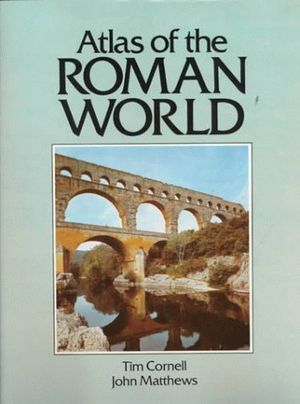 The Best Roman Empire Books - Five Books Expert Recommendations