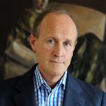 The Best Nonfiction Books of 2017 - Five Books