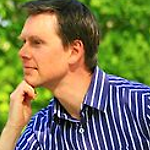 The Best Books on Ancient Egypt - Five Books Expert Recommendations