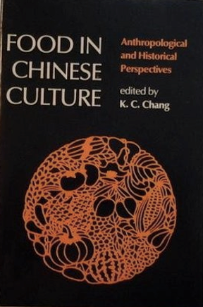 The Best Books on Chinese Food - Five Books Expert Recommendations