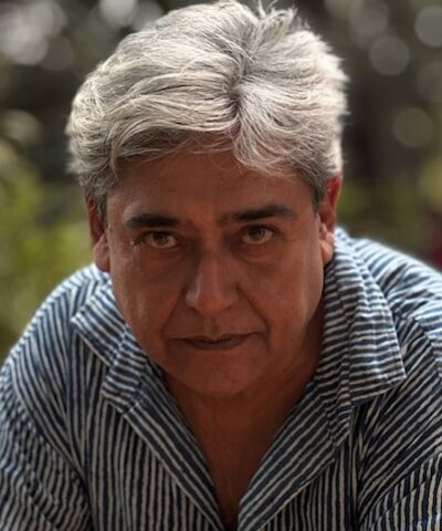 The Best Books on First-Person Narratives - Five Books Expert Recommendations