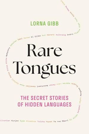 Best Books on Language | Five Books Expert Recommendations