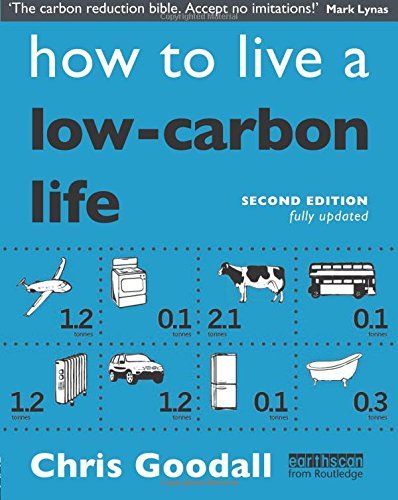 The Best Books on Energy Transitions - Five Books Expert Recommendations