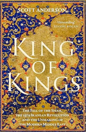 The Best New Books - Five Books Expert Recommendations