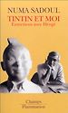 Books by Honoré de Balzac - Five Books Expert Recommendations