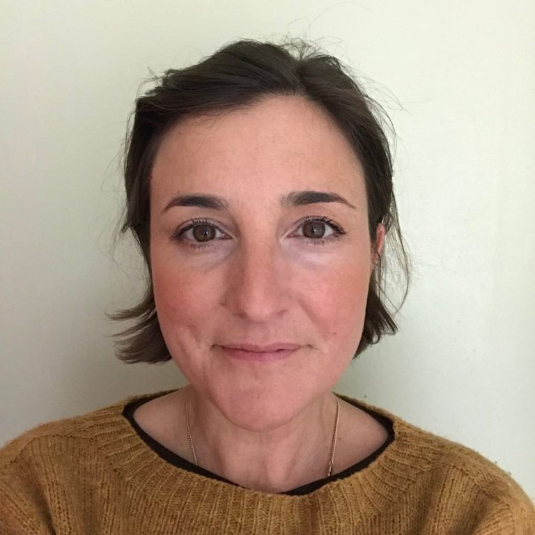 The Best Children's Nonfiction of 2018 - Five Books