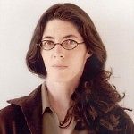 The Best Books on Writing About Art - Five Books Expert Recommendations