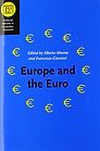 The European Union - Five Books Expert Recommendations