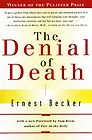 Death and Dying - Five Books Expert Recommendations
