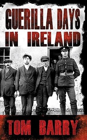Irish Books - Five Books Expert Recommendations