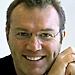 The best books on British Royalty | A Five Books interview with Andrew ...